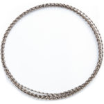 Ruberstein® Spiralanker, Länge 10 m auf Rolle, verschiedene Durchmesser ...